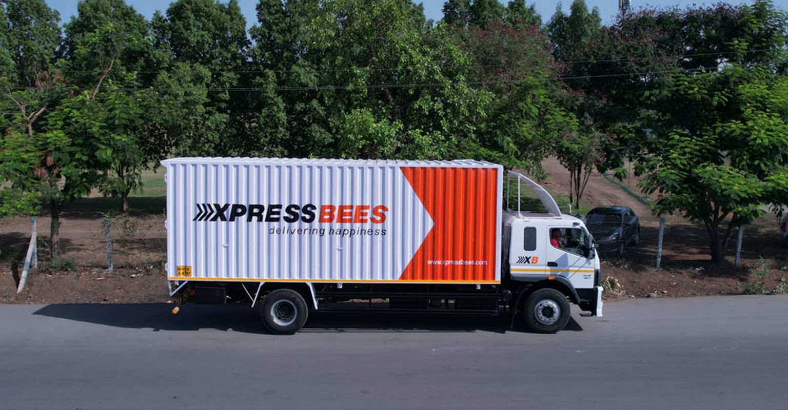 Logistics Transportation Service: Types, Costs & Benefits