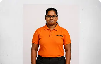 Pooja