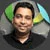 Testimonial User Image